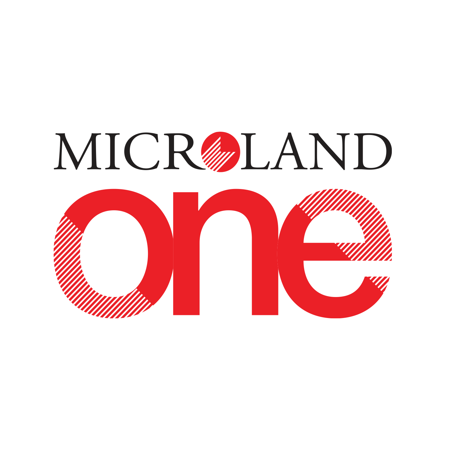 MicrolandOne